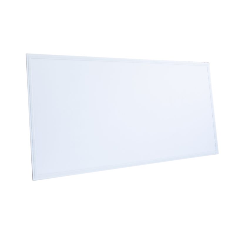 Panel led 70w rectangular | panel led rectangular | venta de panel led ...