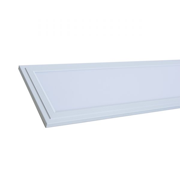 Panel led 36w rectangular | venta de panel led 36w rectangular | Downlight