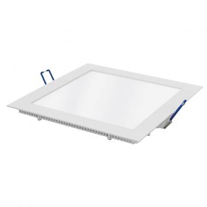 Panel led 36w rectangular | venta de panel led 36w rectangular | Downlight