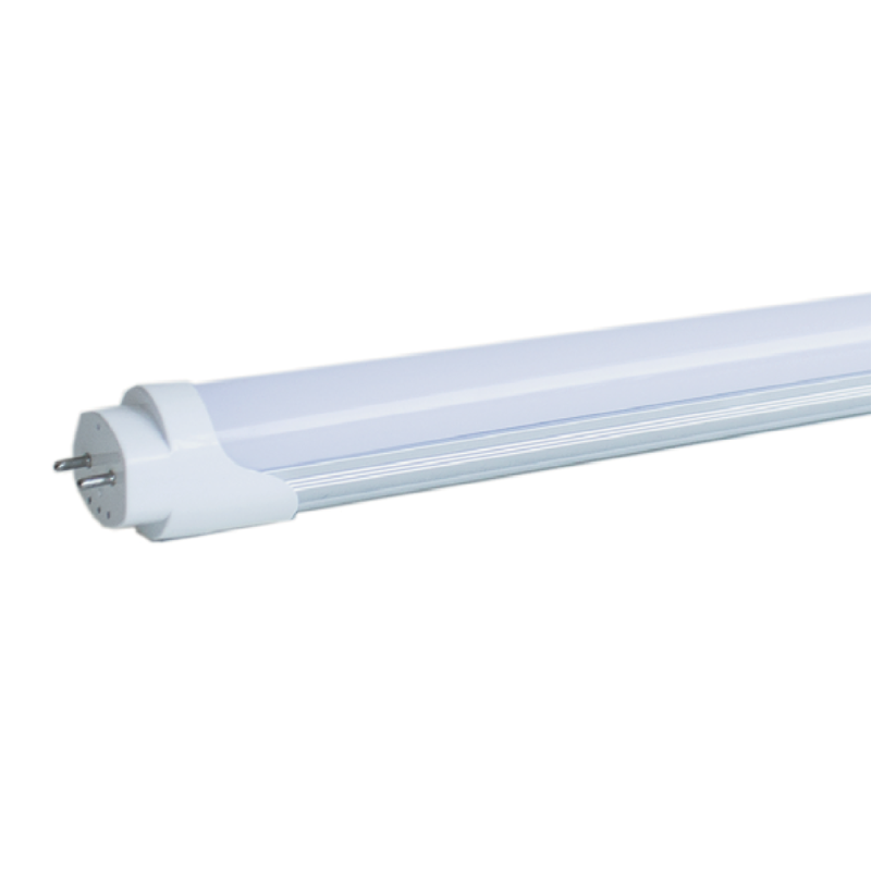 Tubo LED T8 9W Glass