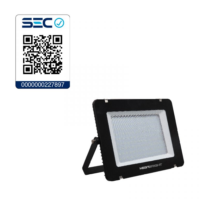 Proyector Telco Pro LED 1000W -5500K