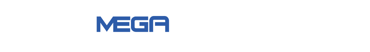 Logo-Megabright_CON-SLOGAN