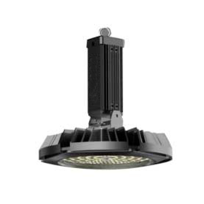 Campanas led | campanas de aluminio led | venta de campanas led | venta ...