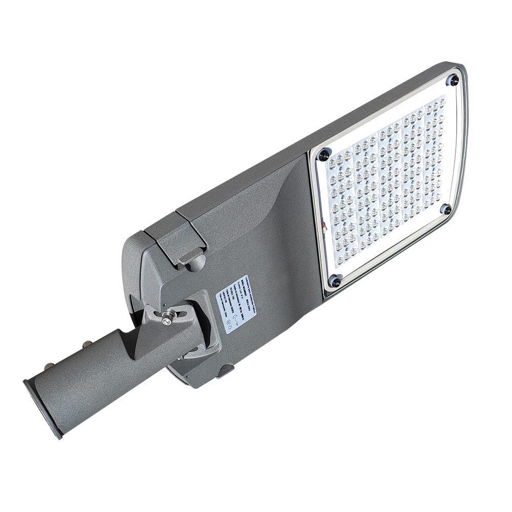 Alumbrado Público | Iluminación LED | Megabright | Downlight